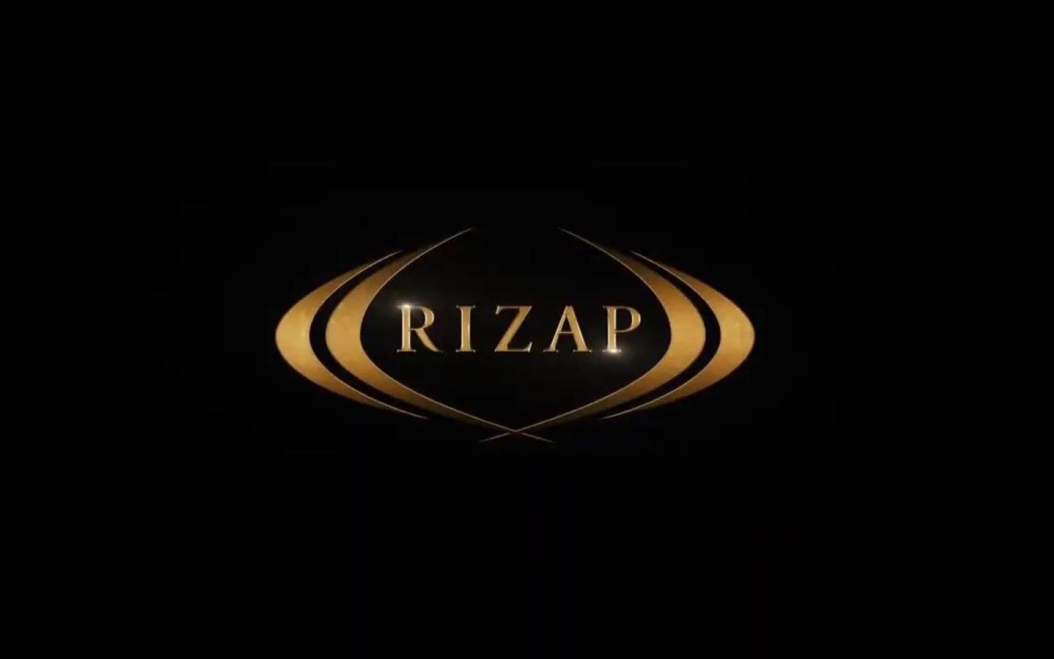 RIZAP - ブランディング戦略のための情報発信サイト - CBOメディア